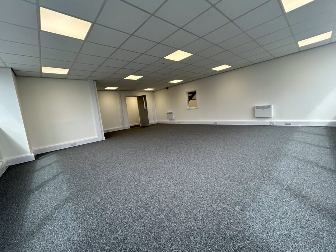 Home | Zeno Contracts