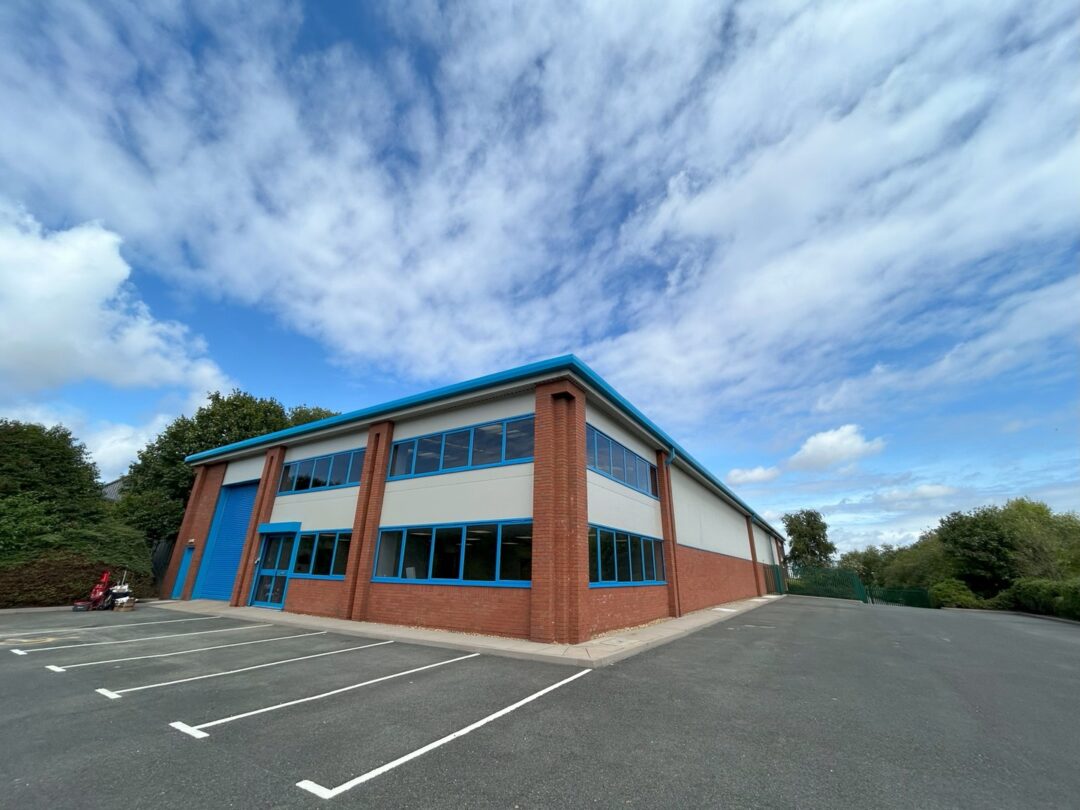 Home | Zeno Contracts