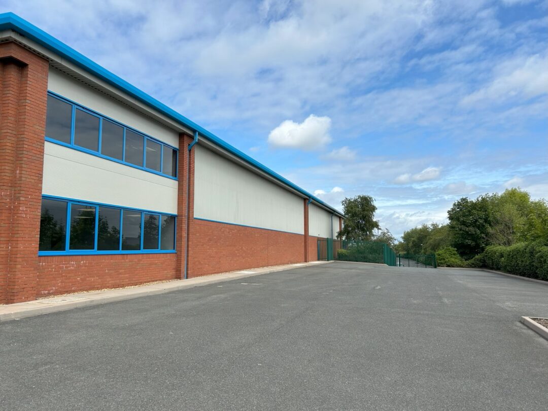 Home | Zeno Contracts