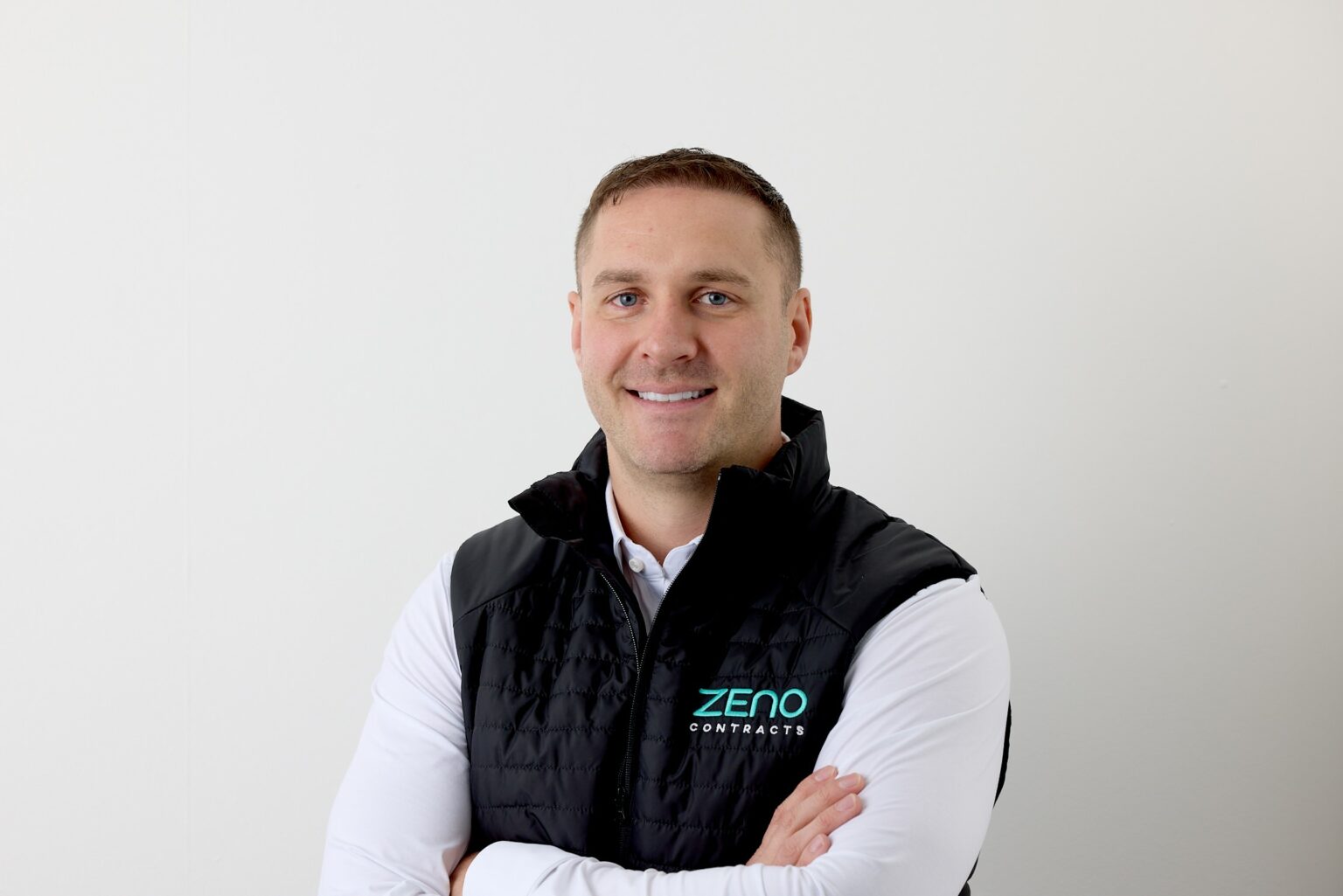 Home | Zeno Contracts