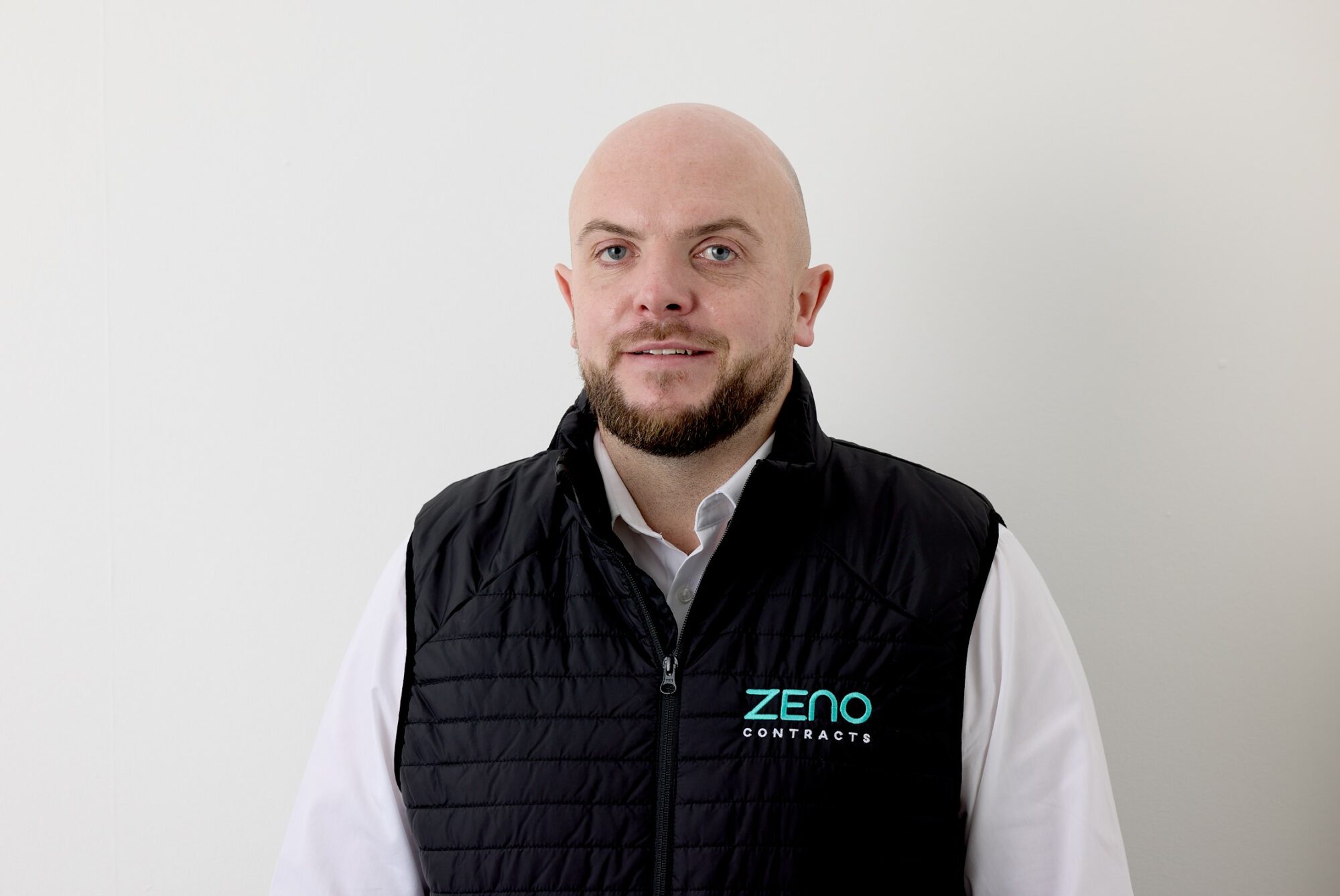 Home | Zeno Contracts
