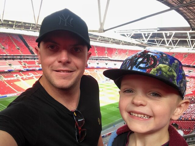 Home | Zeno Contracts