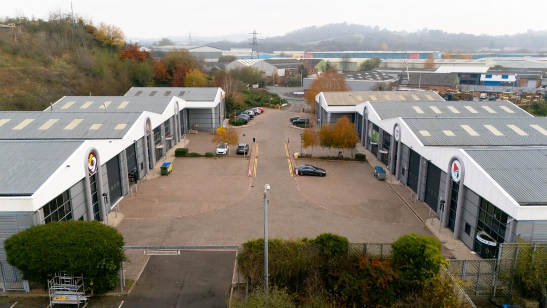 Home | Zeno Contracts