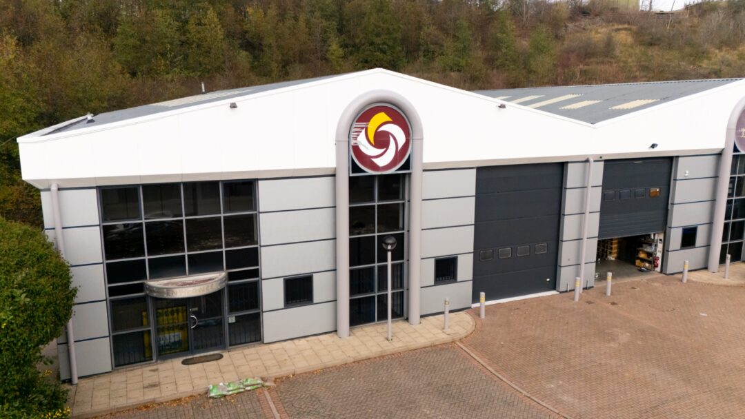 Home | Zeno Contracts