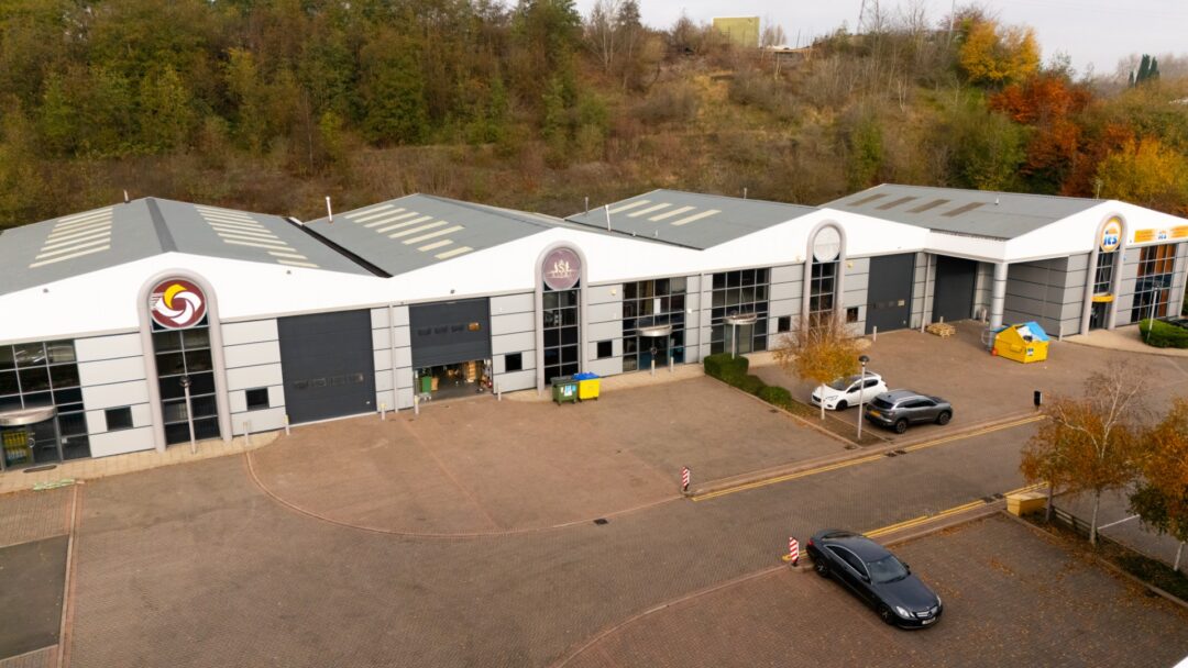 Home | Zeno Contracts