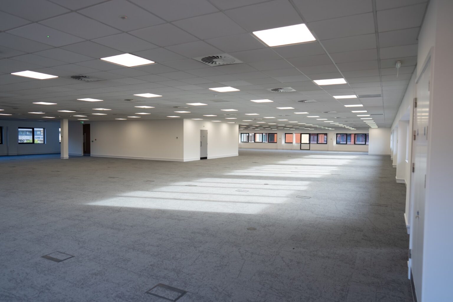 Home | Zeno Contracts