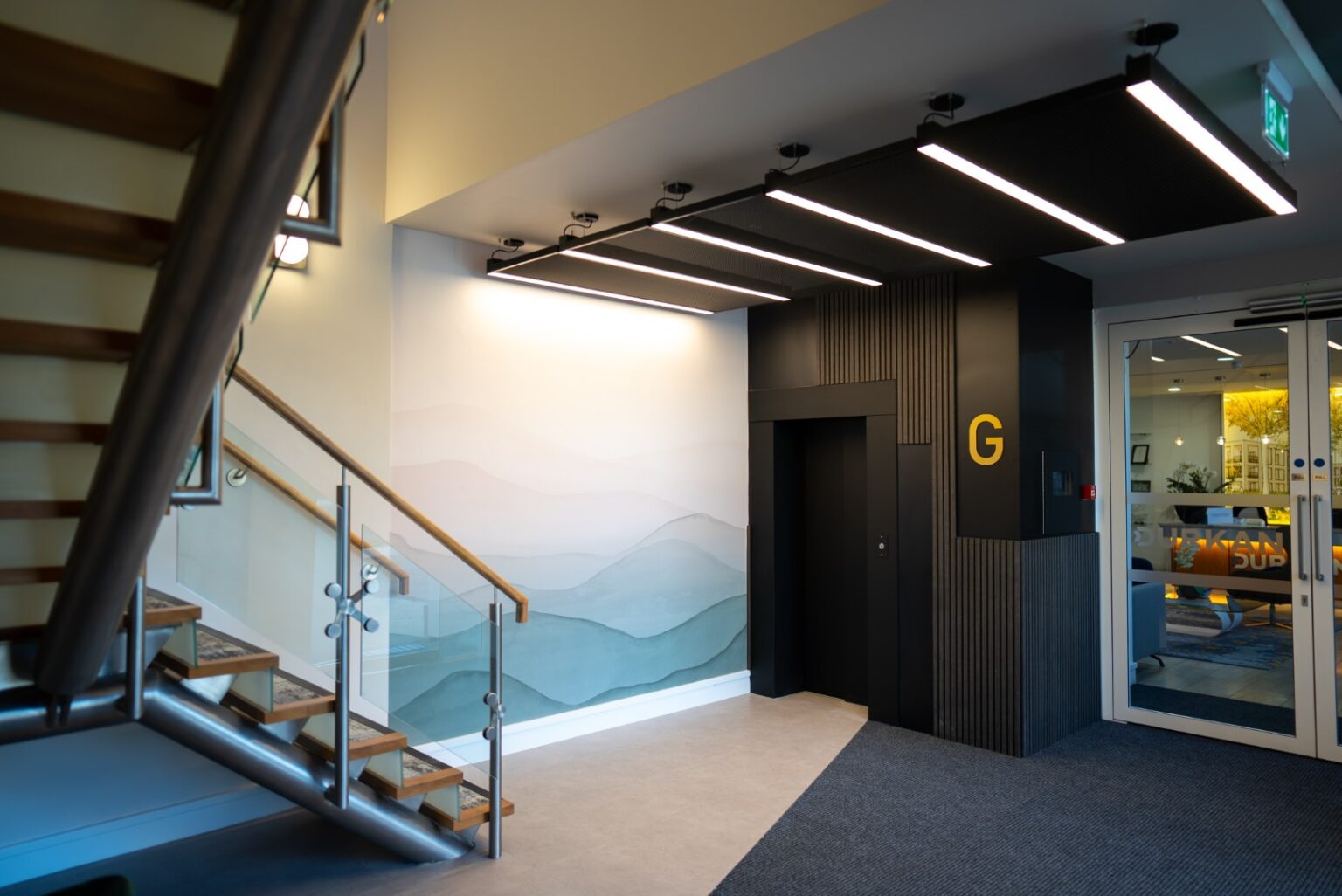 Home | Zeno Contracts